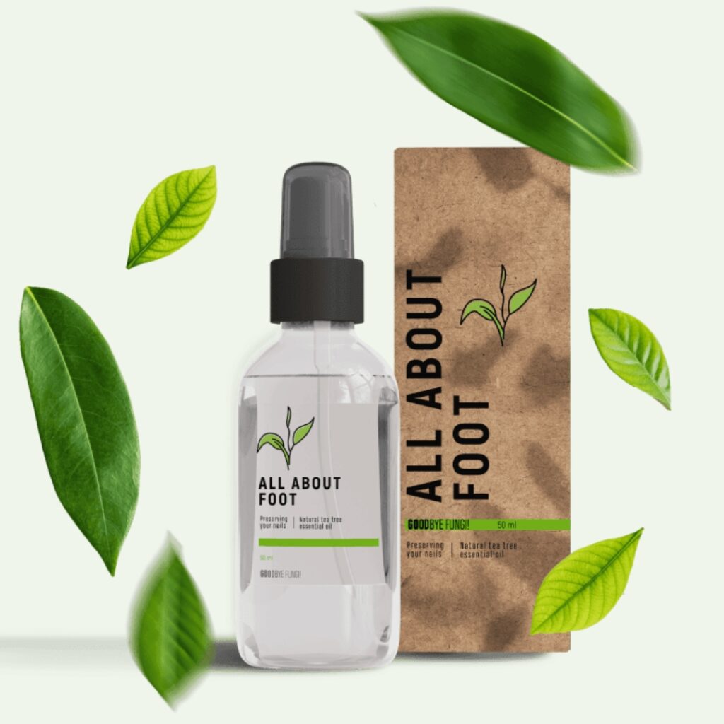 Cardizoom Capsule - Herbax Ayurveda